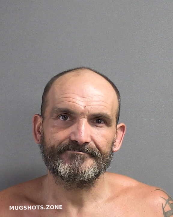 MULERO LEO JAMES 07/12/2024 - Volusia County Mugshots Zone