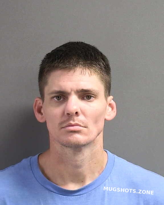 WATSON JAMES JONATHAN 07/12/2024 - Volusia County Mugshots Zone
