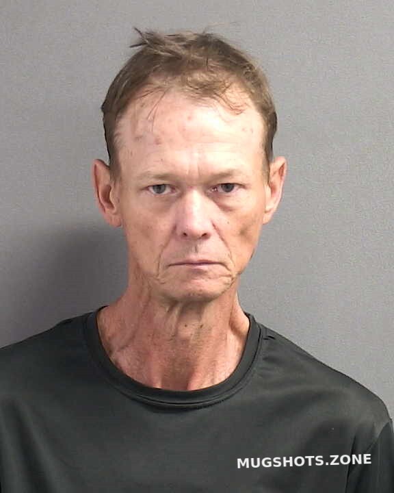 ROSENBERG DEAN R 07/15/2024 - Volusia County Mugshots Zone