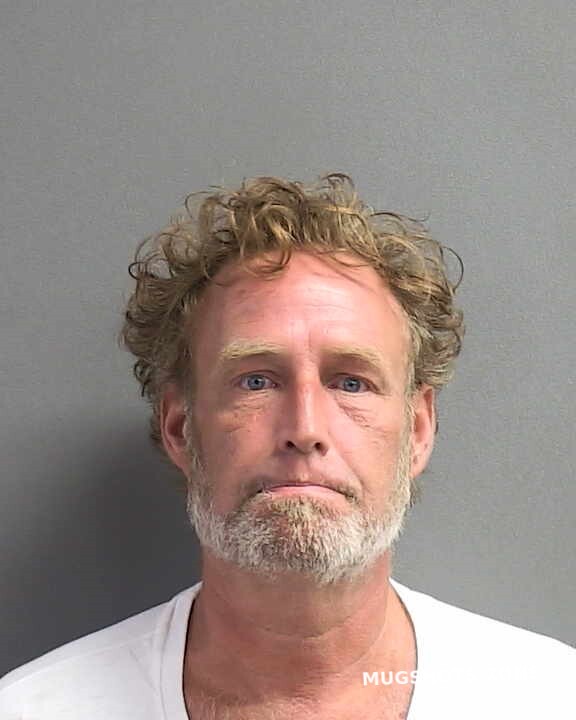STUECKLE DARRELL LEE 07/19/2024 - Volusia County Mugshots Zone