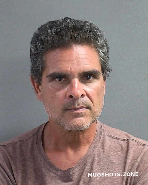 PERSAUD KRISHNA NARAINE 07/21/2024 - Volusia County Mugshots Zone