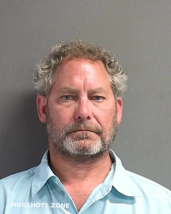 ALLEN DAVID C 07/22/2024 - Volusia County Mugshots Zone