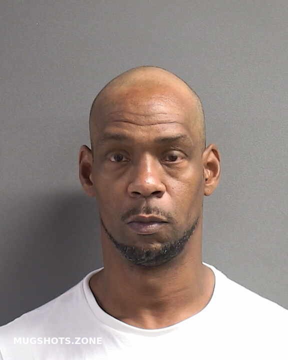 MERCHANT COREY F 07/25/2024 - Volusia County Mugshots Zone