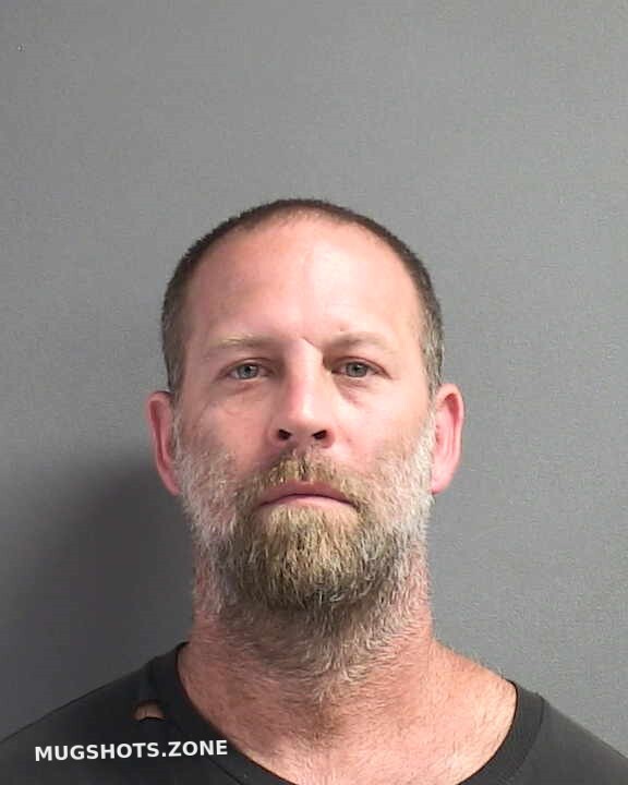 WHATLEY JOSEPH BRYAN 07/26/2024 - Volusia County Mugshots Zone