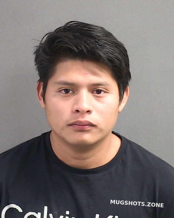 LOPEZ ARNULFO L 07/28/2024 - Volusia County Mugshots Zone LOPEZ ARNULFO L 07/28/2024 - Volusia County Mugshots Zone