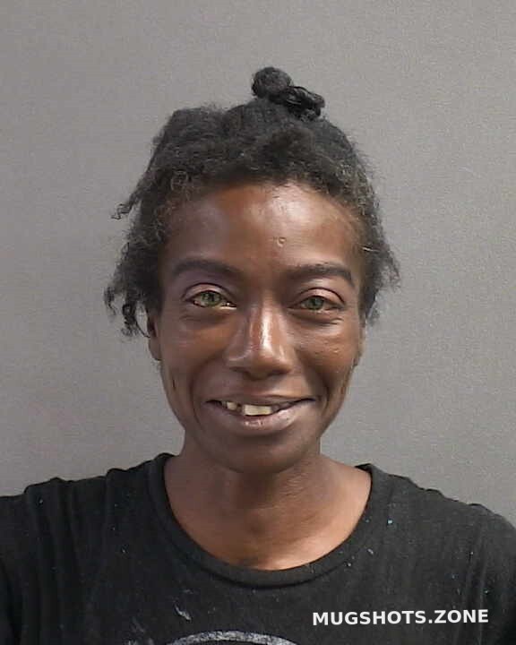 DAVIS ASHLEY RENEE 07/28/2024 - Volusia County Mugshots Zone