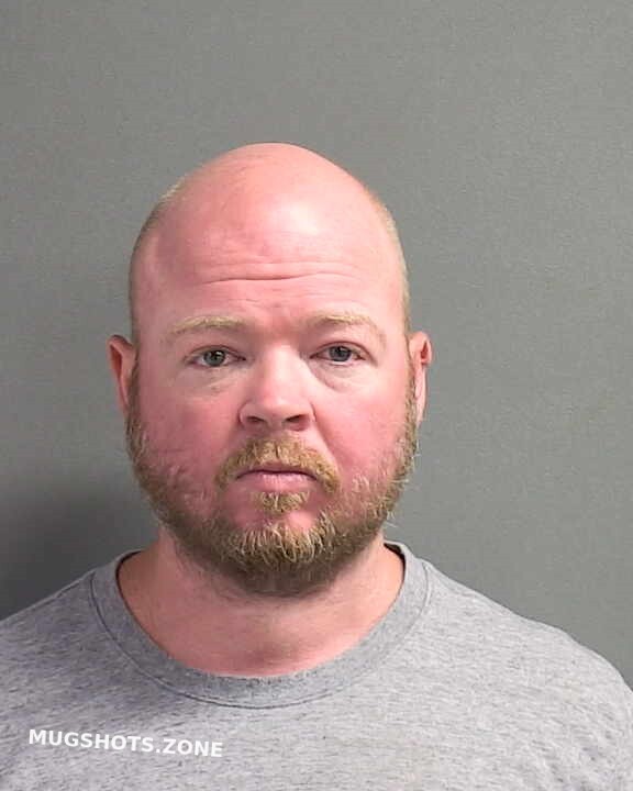 QUEEN STEVEN GARY 07/30/2024 - Volusia County Mugshots Zone