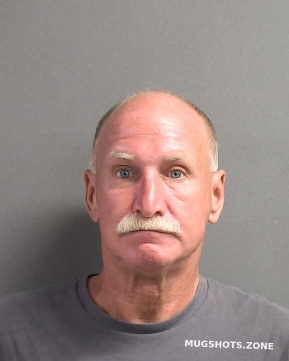 COLE DAVID K 07/30/2024 - Volusia County Mugshots Zone