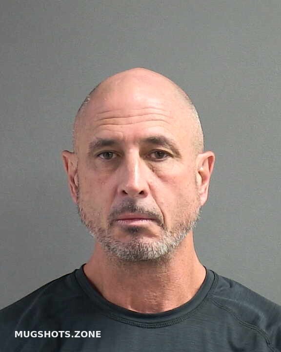 ALLEN TIMOTHY L 08/01/2024 - Volusia County Mugshots Zone