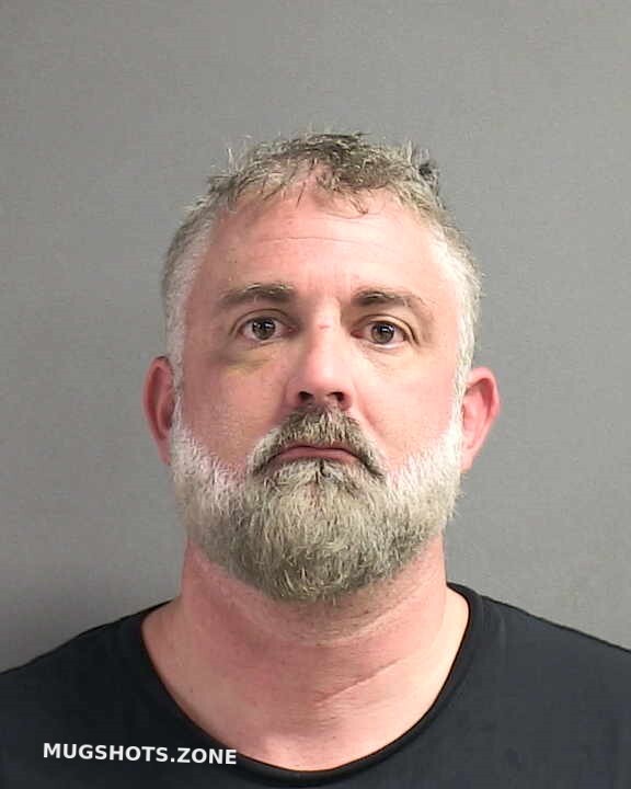 CORMIER KEITH J 08/05/2024 - Volusia County Mugshots Zone