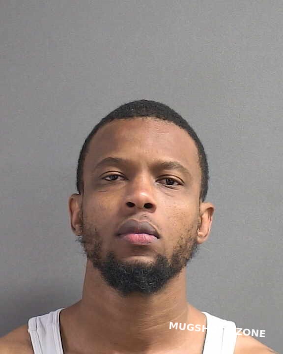 LANE JAMES CALVIN 08/06/2024 - Volusia County Mugshots Zone LANE JAMES CALVIN 08/06/2024 - Volusia County Mugshots Zone