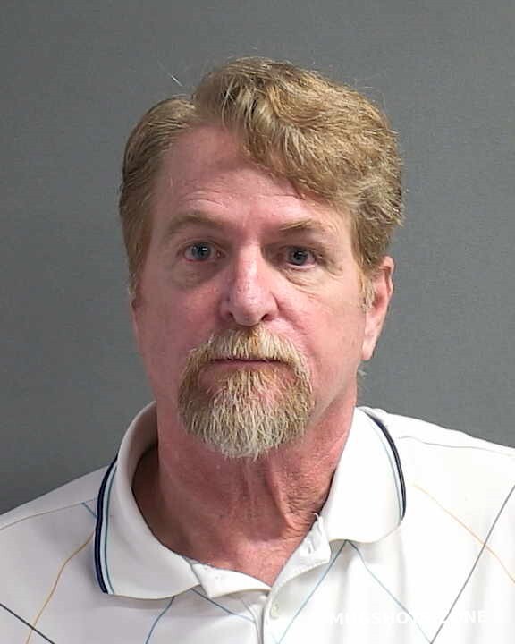 NICHOLSON RICHARD LLEWELLYN 08/07/2024 - Volusia County Mugshots Zone
