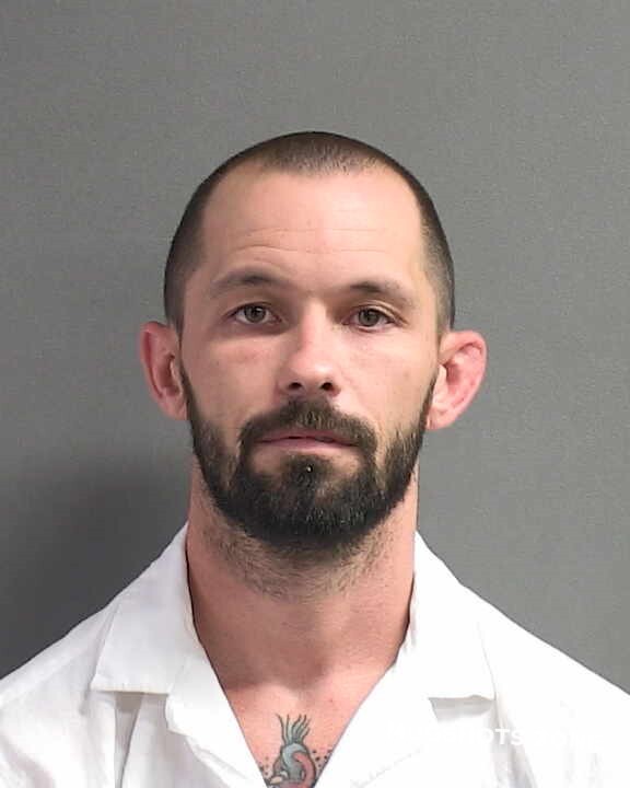 EVERY RORY E 08/09/2024 - Volusia County Mugshots Zone