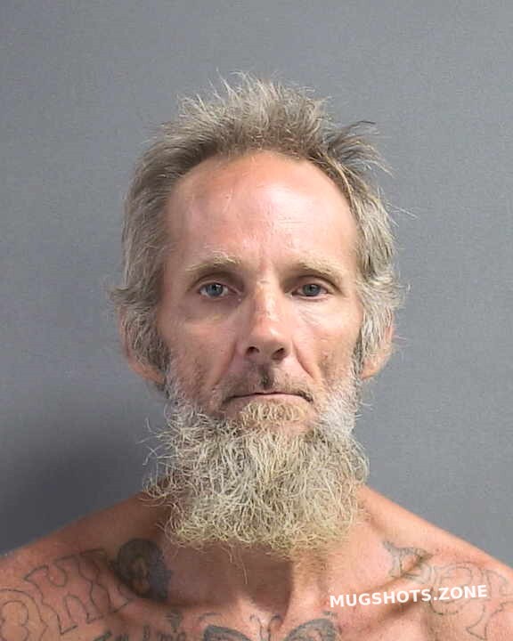 ANGLEMYER MATTHEW J 08/11/2024 - Volusia County Mugshots Zone