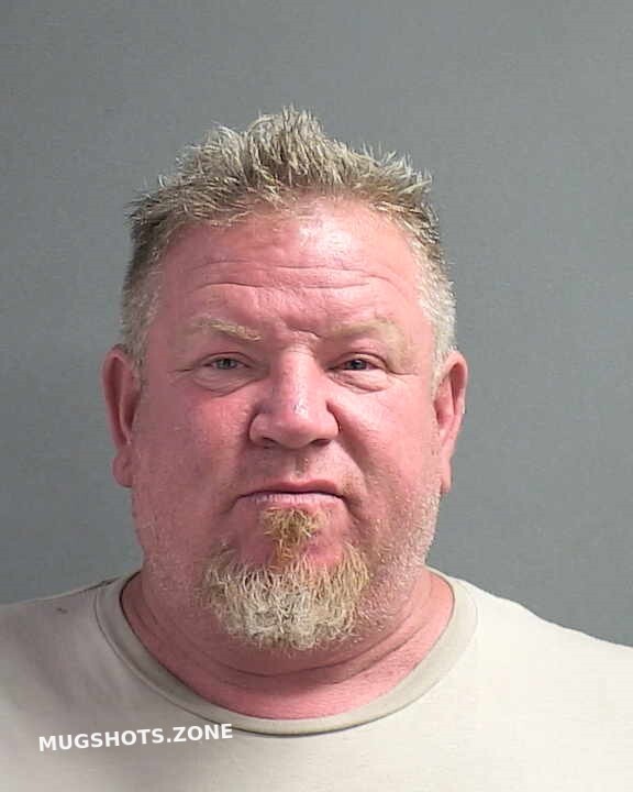 JORDAN LARRY 08/18/2024 - Volusia County Mugshots Zone