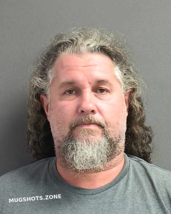 PRICE STEVEN BOYD 08/19/2024 - Volusia County Mugshots Zone