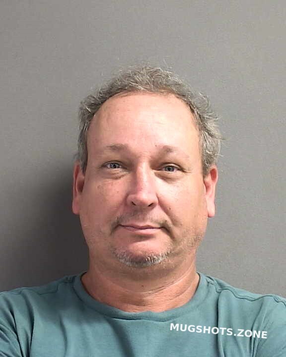 MOQUIN RAYMOND EMORY 08/20/2024 - Volusia County Mugshots Zone