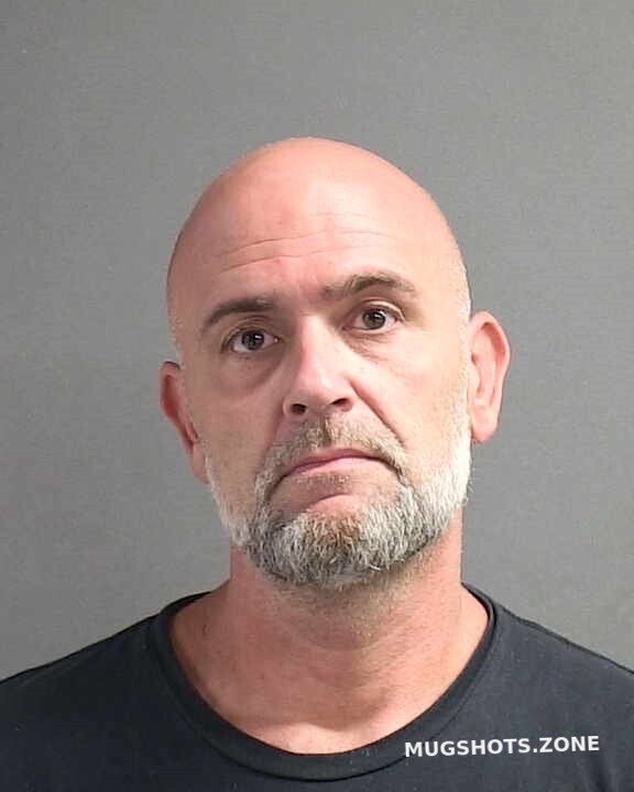 ALEXANDER RYAN JOSEPH 08/21/2024 - Volusia County Mugshots Zone