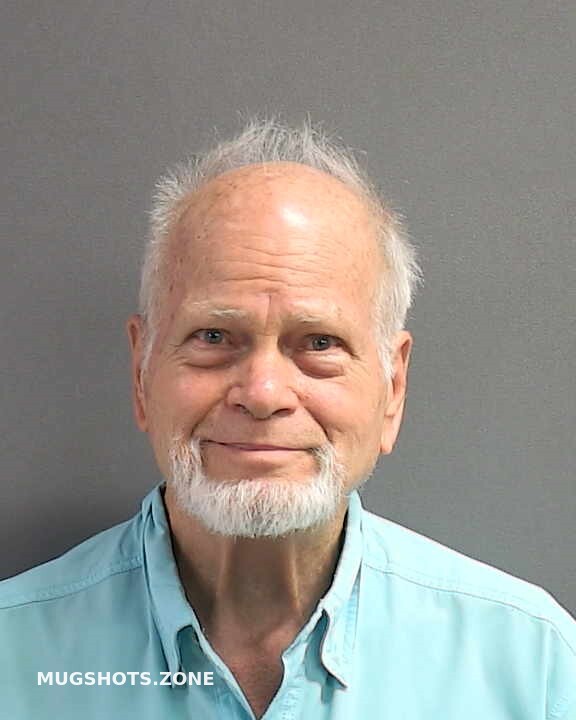 LEONE JAMES RUSSELL 08/28/2024 - Volusia County Mugshots Zone