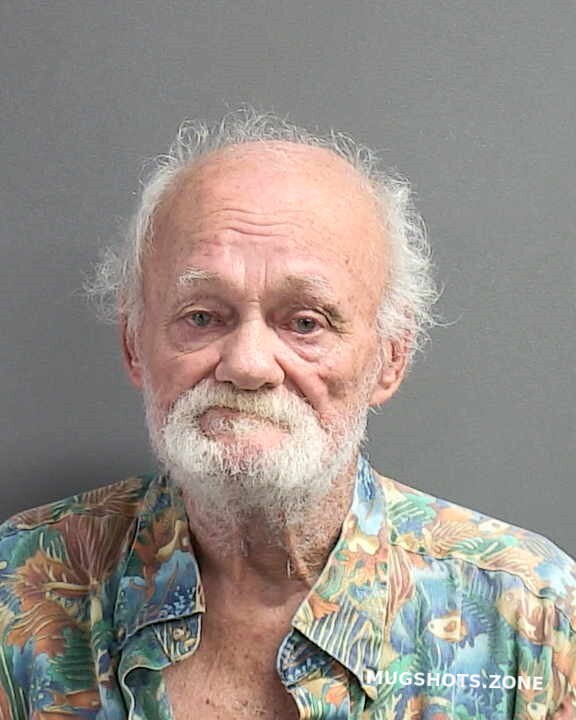 PAGAN ANIBAL COLON 08/28/2024 - Volusia County Mugshots Zone