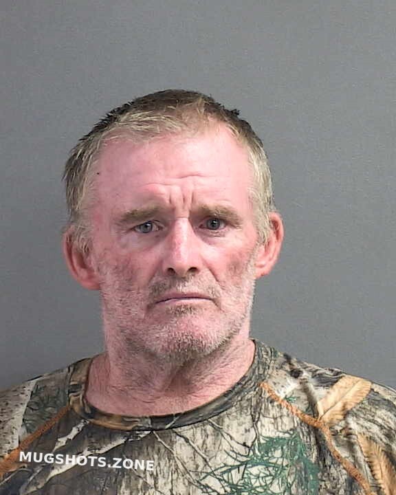 MASON CHARLES W 08/30/2024 - Volusia County Mugshots Zone