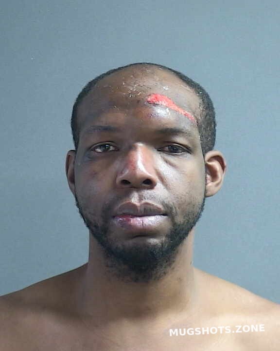 WATKINS DWAYNE A 09/04/2024 - Volusia County Mugshots Zone