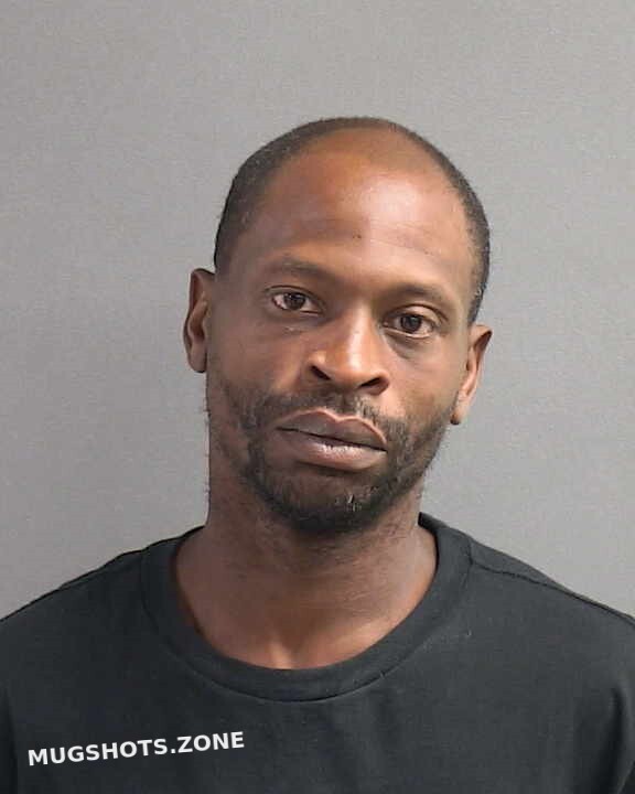 PERRY WILLIAM M 09/04/2024 - Volusia County Mugshots Zone