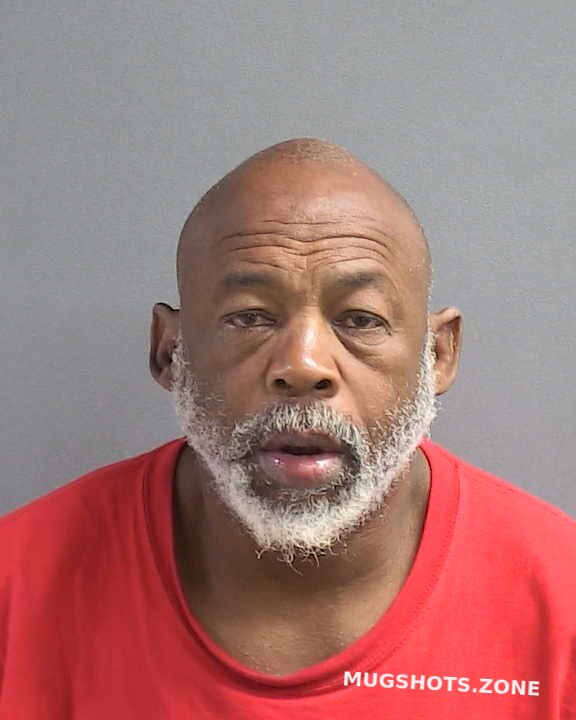 WIGGS JAMES L 09/06/2024 - Volusia County Mugshots Zone
