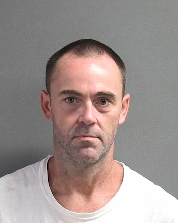 TAYLOR TOREY BREWSTER 09/07/2024 - Volusia County Mugshots Zone