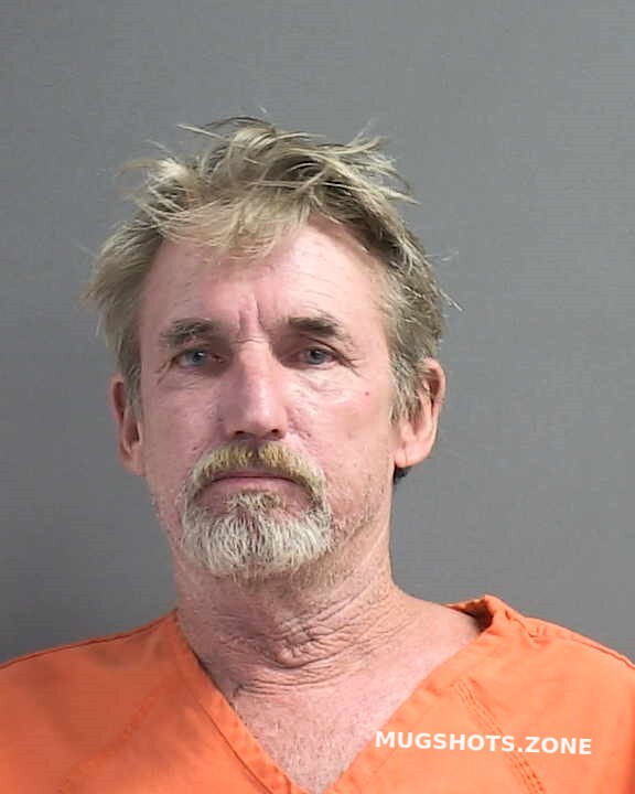 LAMBERT DAVID W 09/11/2024 - Volusia County Mugshots Zone