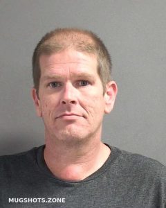 MAXWELL SAMUEL JESSE 09/12/2024 - Volusia County Mugshots Zone