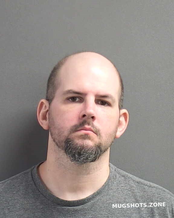 VITIELLO RALPH MICHAEL 09/14/2024 - Volusia County Mugshots Zone