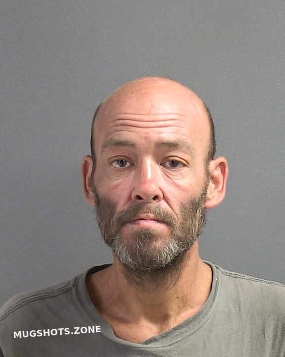 BANE CHARLES R 09/18/2024 - Volusia County Mugshots Zone