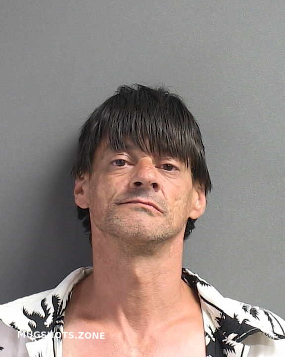 WOLF MICHAEL P 09/19/2024 - Volusia County Mugshots Zone