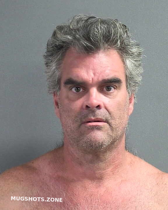 RANKIN CHAD KENNETH 09/20/2024 - Volusia County Mugshots Zone