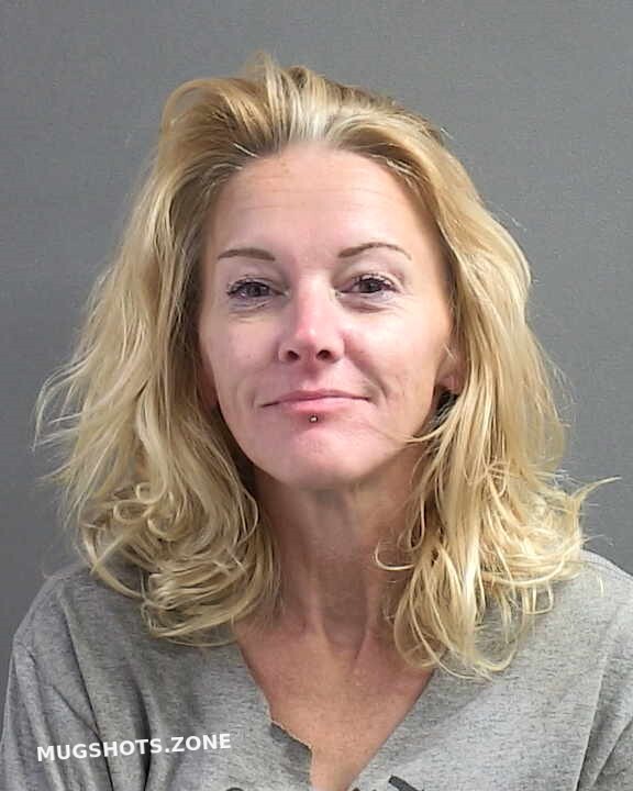 LAVELLE AMANDA 09/22/2024 - Volusia County Mugshots Zone