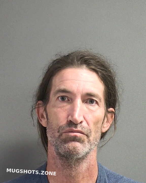PERRYMAN MATTHEW W 09/27/2024 - Volusia County Mugshots Zone