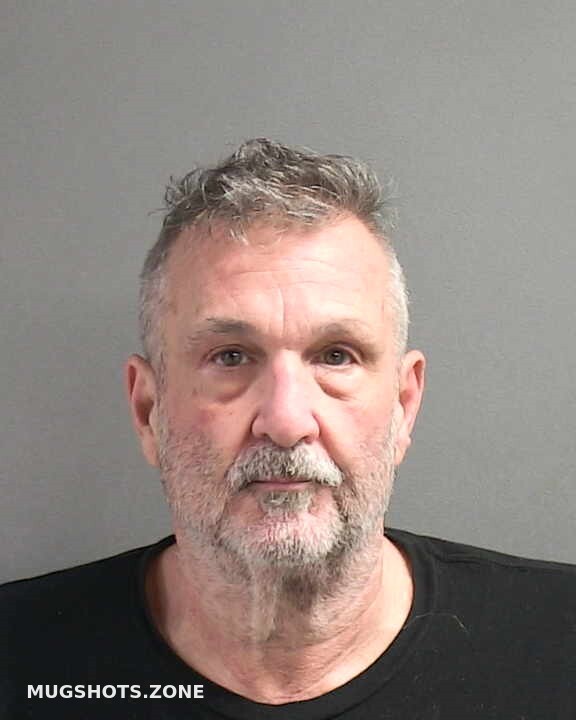 CERRA MATTHEW JAMES 09/29/2024 - Volusia County Mugshots Zone