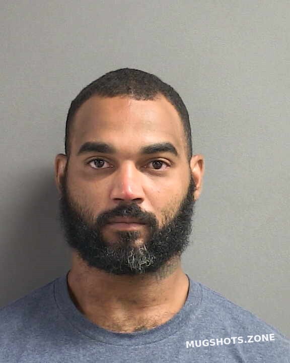 JACKSON STEPHEN M 09/30/2024 - Volusia County Mugshots Zone