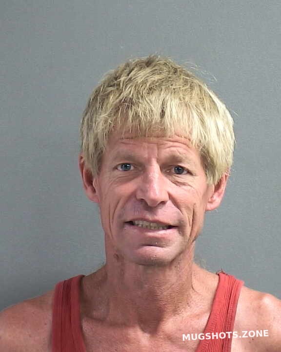 SCHMIDT TIMOTHY ROBERT 10/04/2024 - Volusia County Mugshots Zone