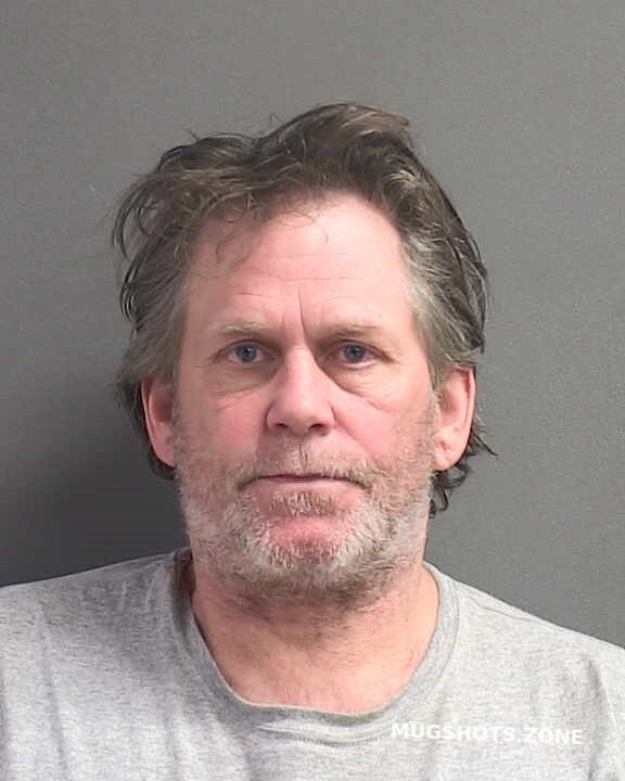 ANGELOSZEK DAVID TODD 10/13/2024 - Volusia County Mugshots Zone
