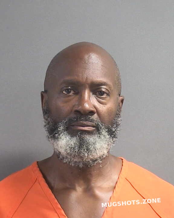 LINDSAY GILBERT SEON 10/21/2024 - Volusia County Mugshots Zone