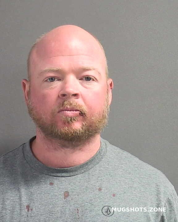 QUEEN STEVEN GARY 10/28/2024 - Volusia County Mugshots Zone