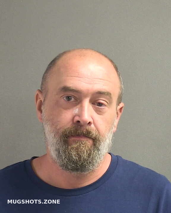 ALLEN KEVIN L 10/28/2024 - Volusia County Mugshots Zone