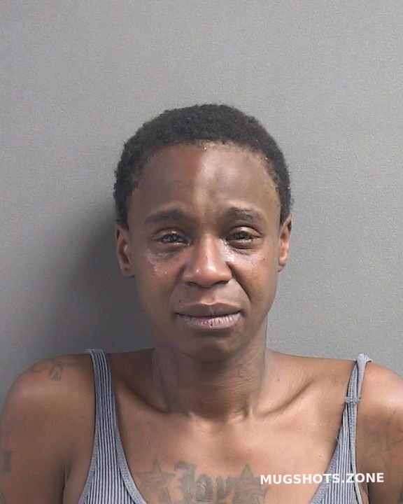 WILLIAMS KATHERINE LOUISE 11/03/2024 - Volusia County Mugshots Zone WILLIAMS KATHERINE LOUISE 11/03/2024 - Volusia County Mugshots Zone
