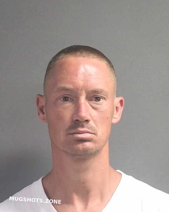 SCHELL TAYLOR REITER 11/15/2024 - Volusia County Mugshots Zone