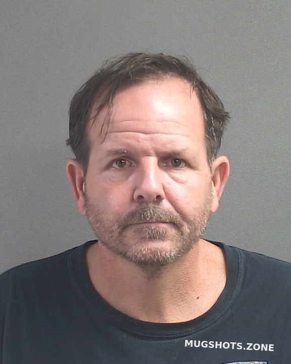 KROUSE JAMES ALLYN 11/25/2024 - Volusia County Mugshots Zone