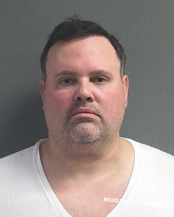PELLOT ISRAEL 11/26/2024 - Volusia County Mugshots Zone