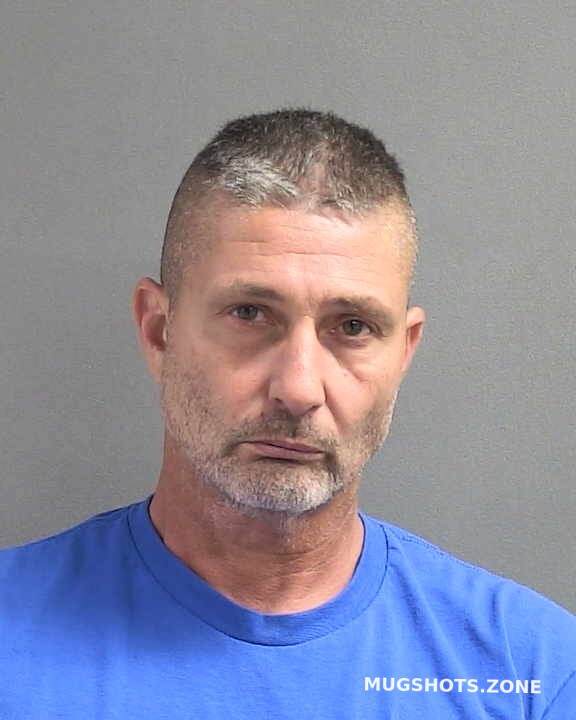 Yingst Robert A 12 03 2024 Volusia County Mugshots Zone