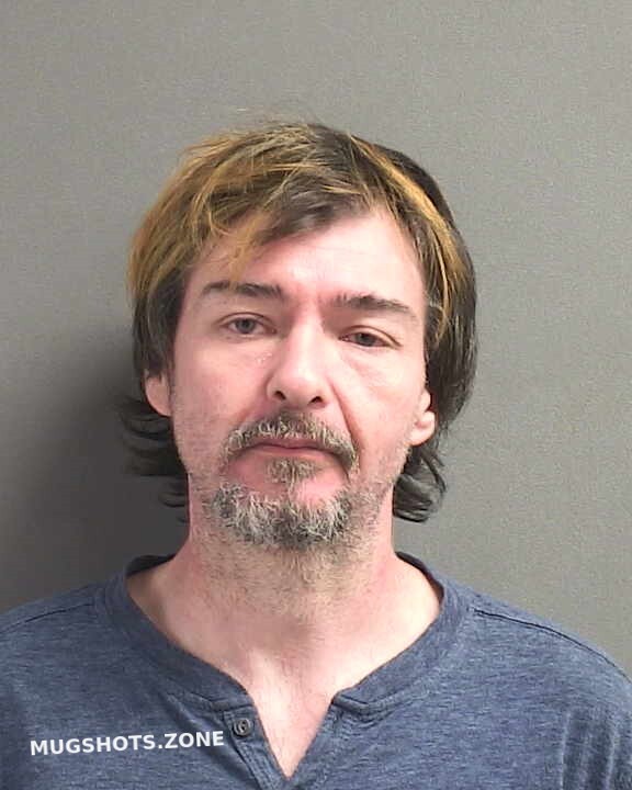 FISH EDWARD R 12/11/2024 - Volusia County Mugshots Zone